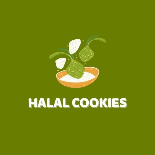 Are Cookies Halal? A Comprehensive Guide – bake the Cookie Shoppe