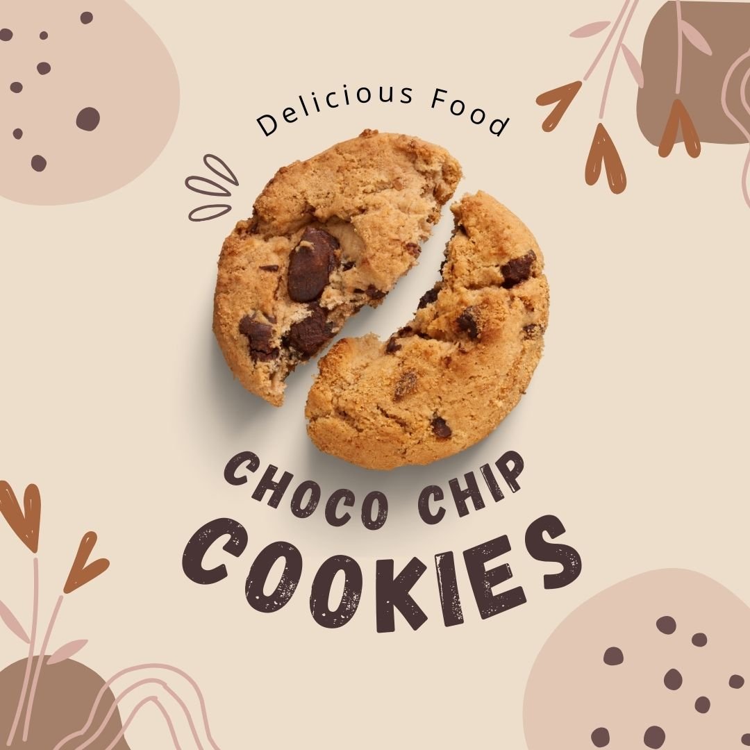 Are Cookies Considered Candy? – bake the Cookie Shoppe