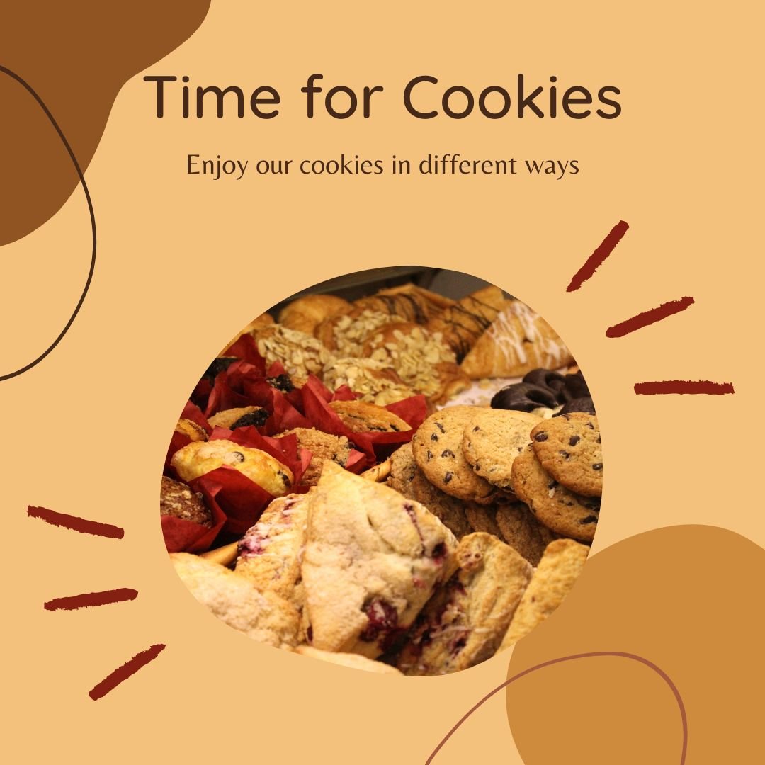 The Ultimate Guide to Homemade Cookies: Elevate Your Baking Skills ...