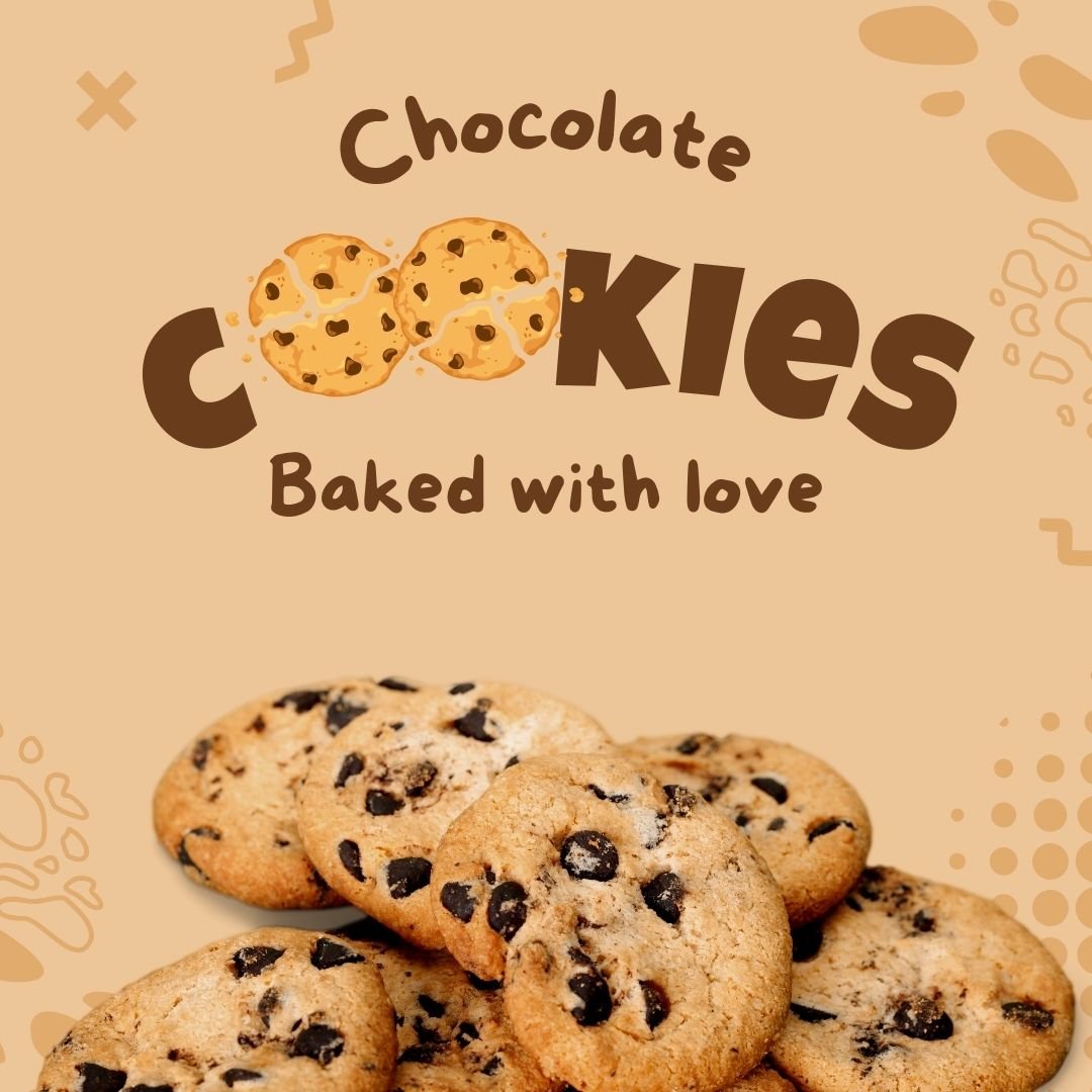 The Ultimate Guide to Cookies and Pastries – bake the Cookie Shoppe