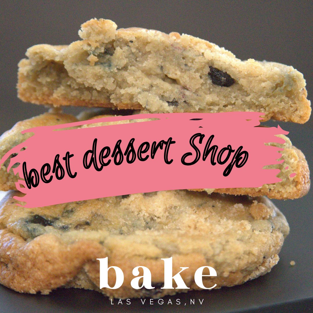 The Sweet Beginnings of Bake the Cookie Shoppe – bake the Cookie Shoppe