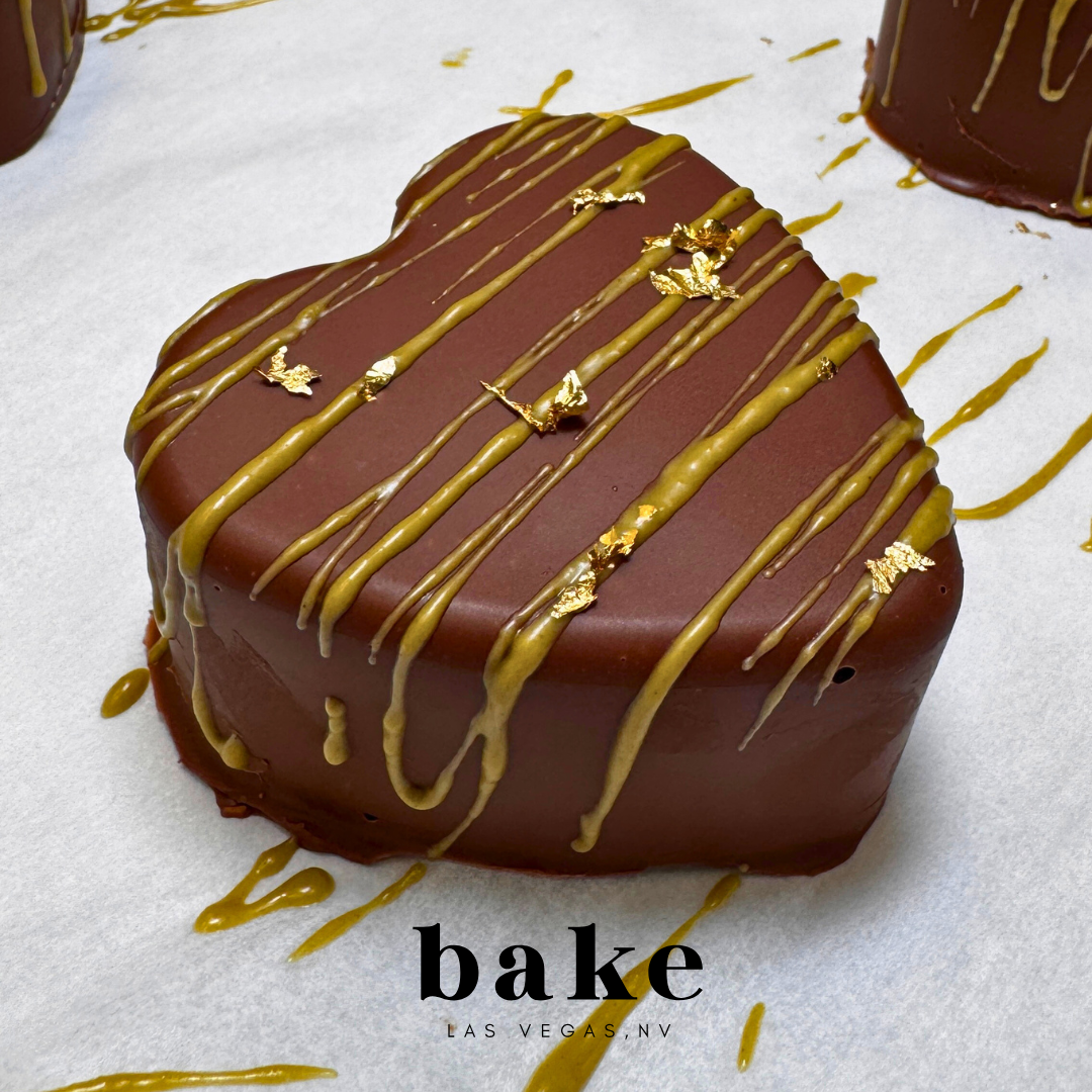 Dubai Chocolate Near Me Open Now: Instant Access to Authentic Treats ...